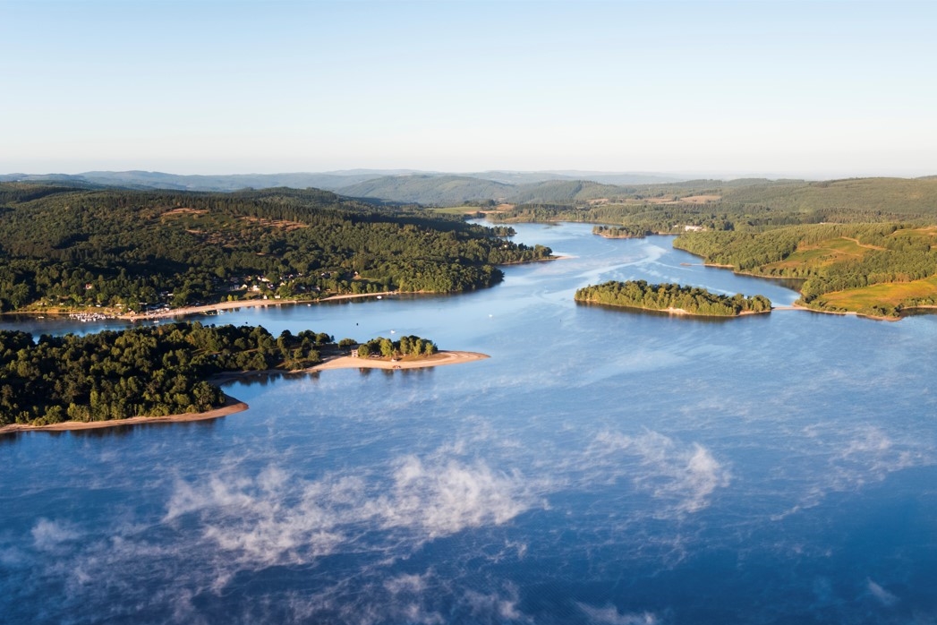 100 choses à faire à Limoges - Destination Limoges